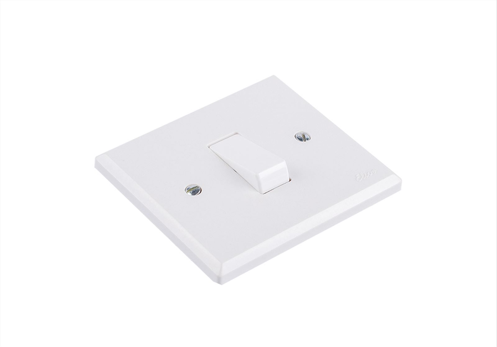 Elios | Lighting electronics products