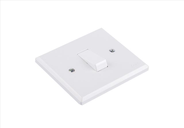 Elios | Lighting electronics products