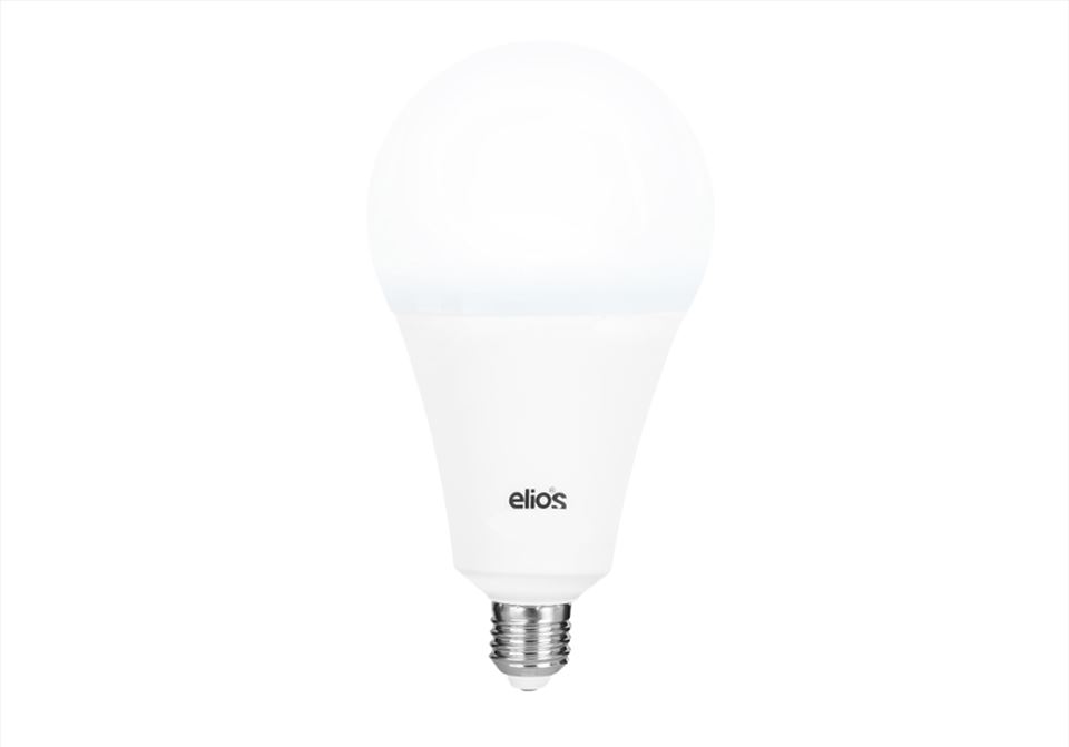 Elios | Lighting electronics products