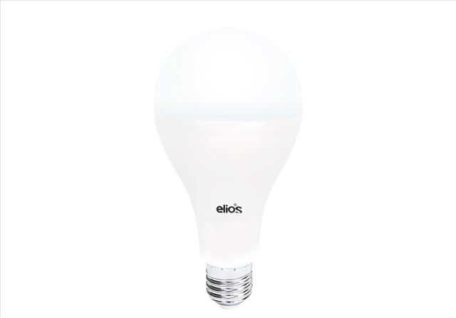 Elios | Lighting electronics products