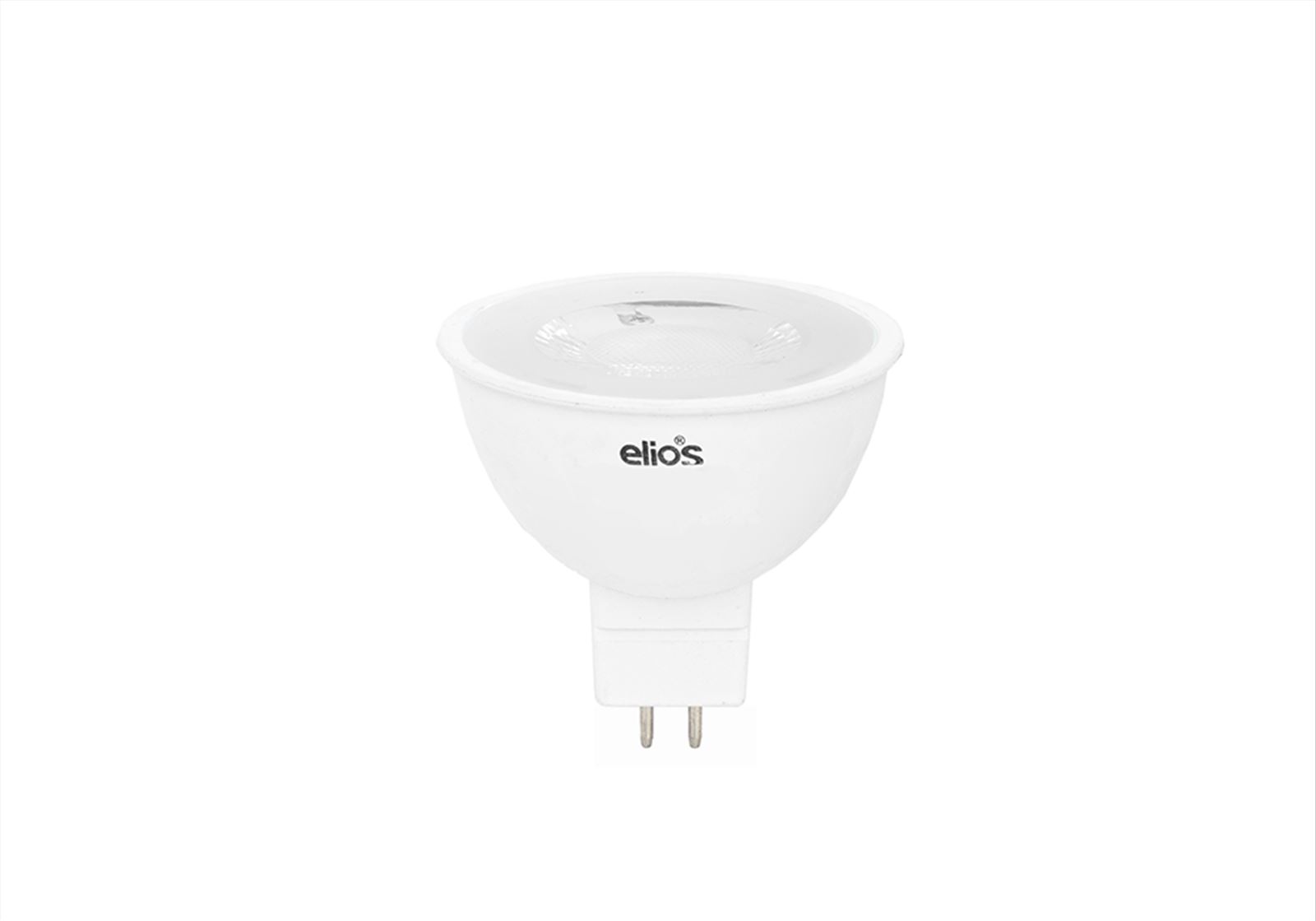 Elios | Lighting electronics products
