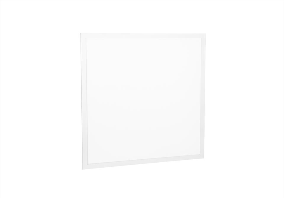 Elios | Lighting electronics products